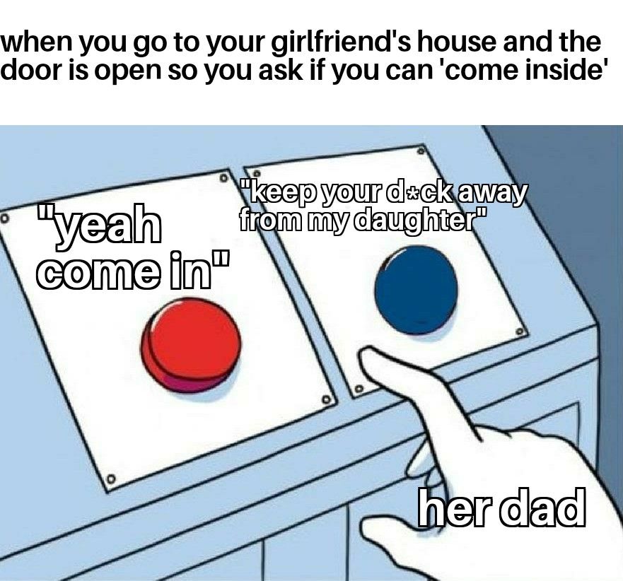 Im A Virgin Btw Oh And I Do Not Have A Girlfriend Scrolller