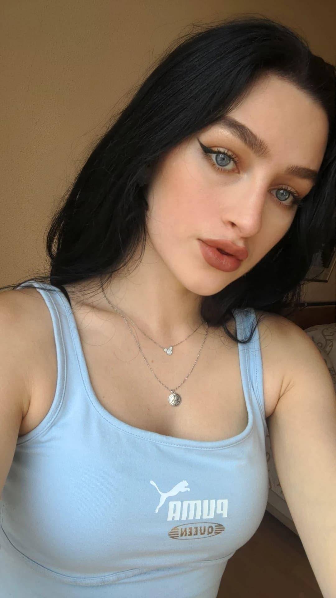 I'm a weird combo - but it works | Scrolller