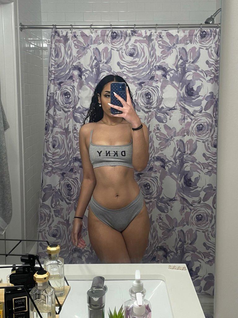 im actually insecure as fuck | Scrolller