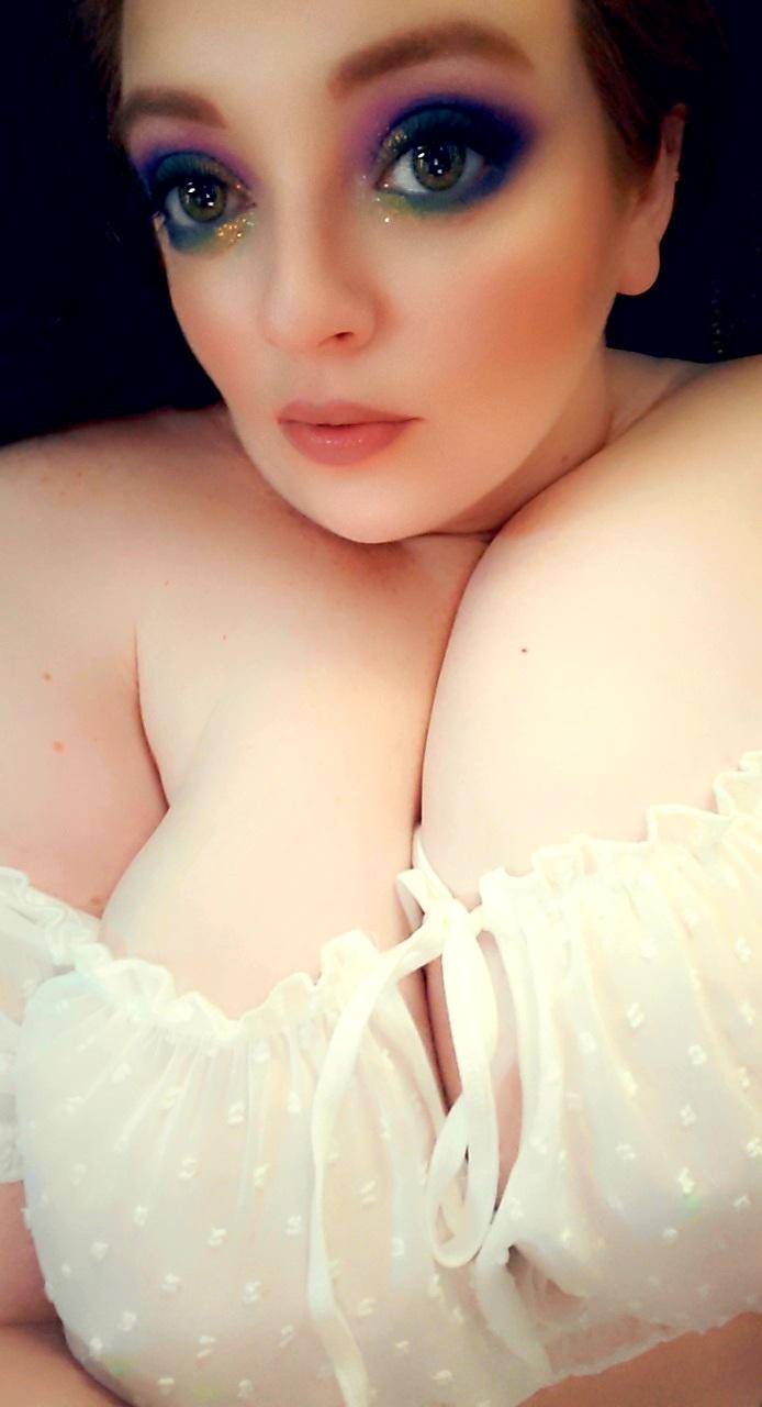 I'm back!!! | Scrolller