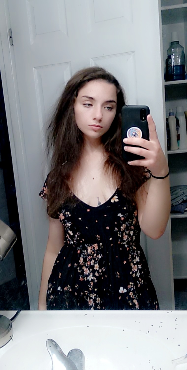 I'm back cuties 😘💕 NB 22 | Scrolller