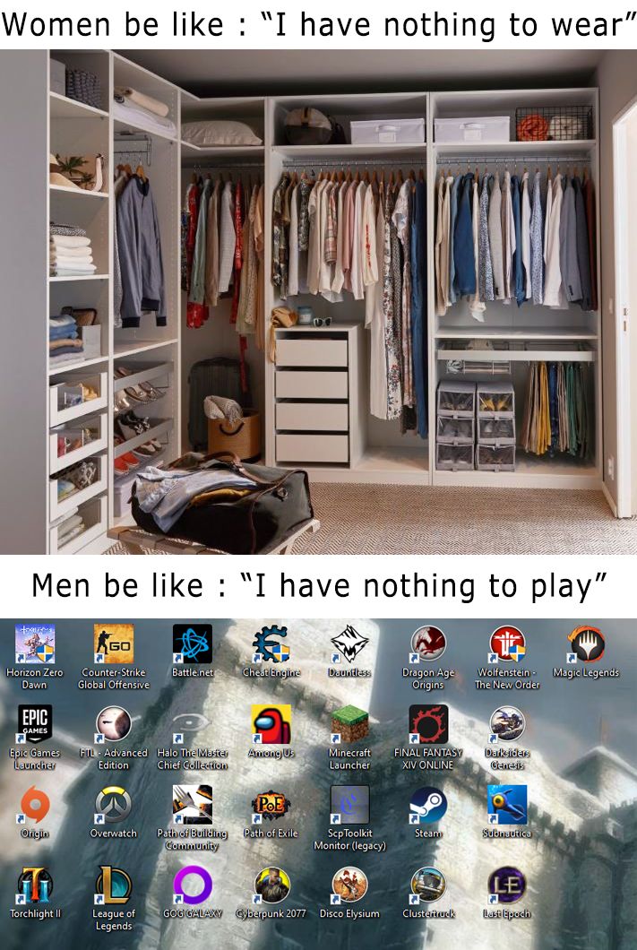 I'm bored | Scrolller