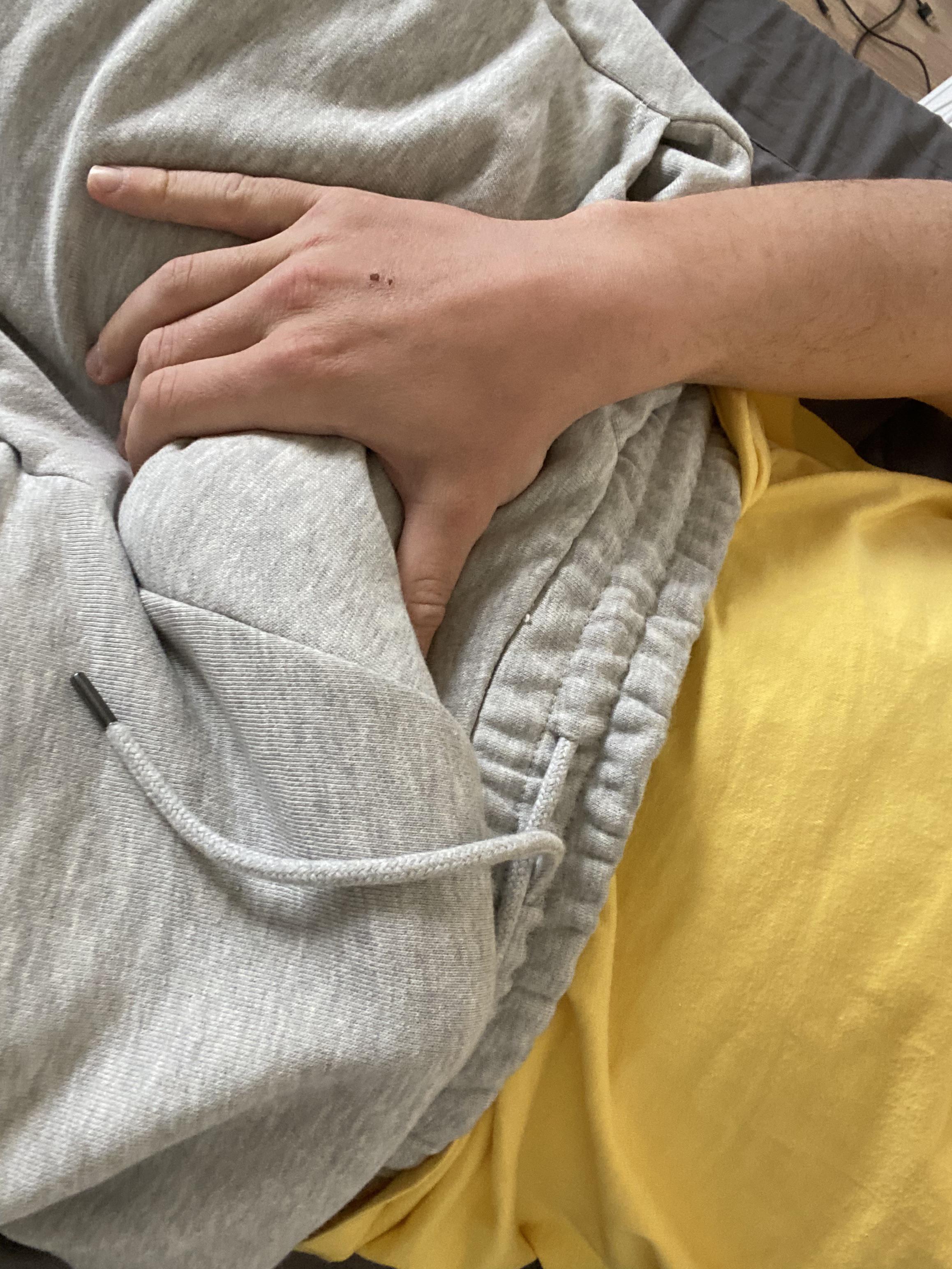 Im bored | Scrolller