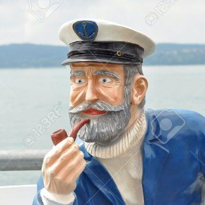 IM BUILT DIFFERENT!!!!!!!! | Scrolller