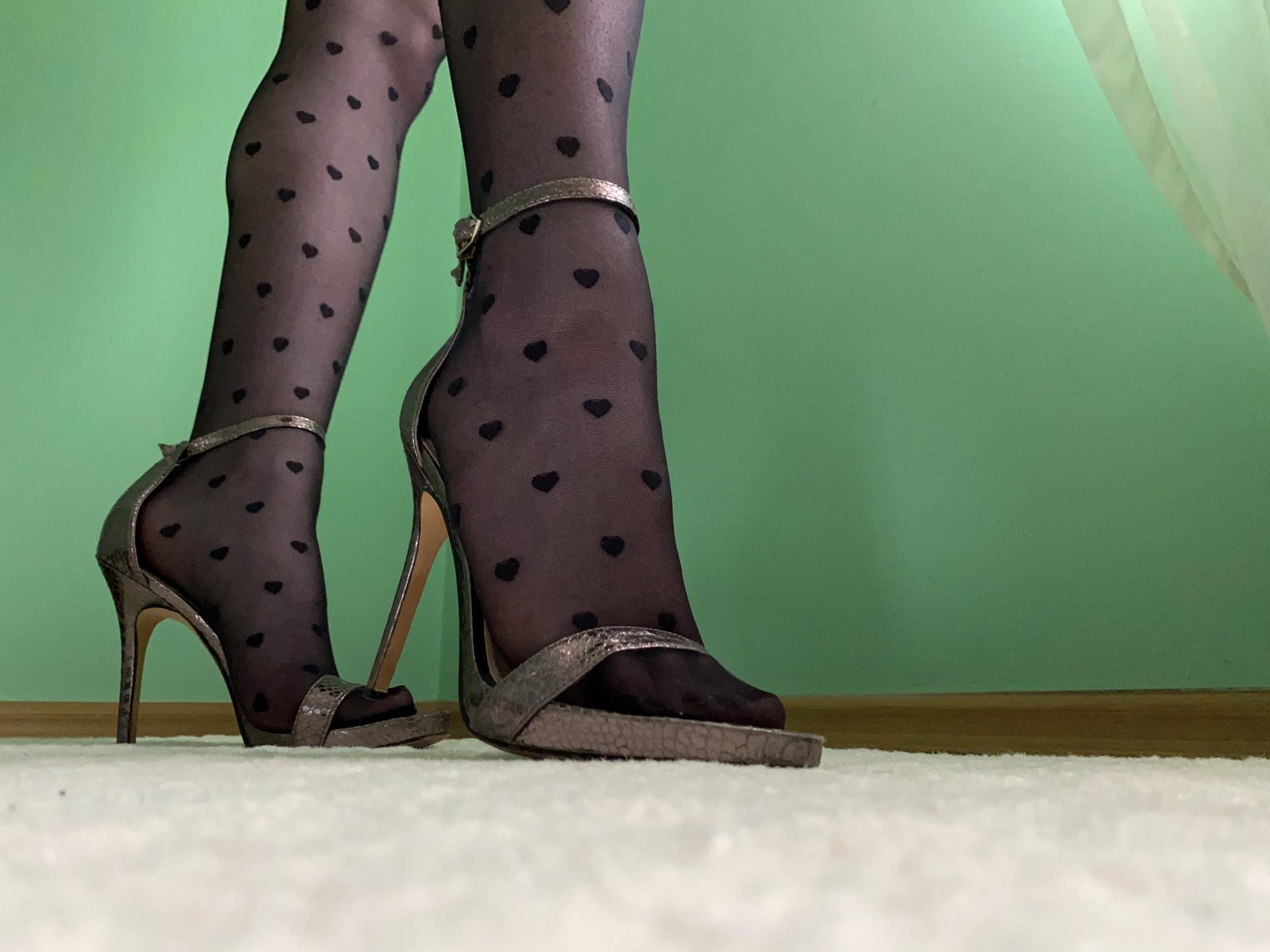 I'm coming to get you! 😏 | Scrolller