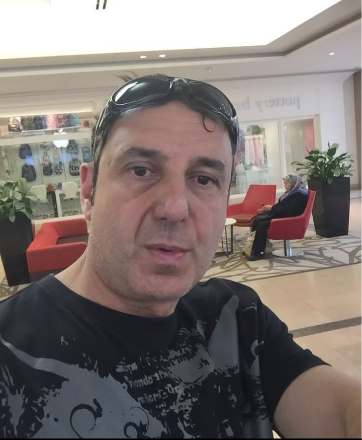 I'm daddy seeking for Sissy who is ready to be my sugar baby 😍 | Scrolller