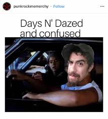 im dying | Scrolller