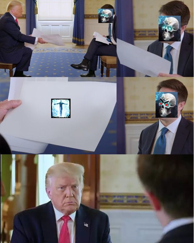 Im fading | Scrolller