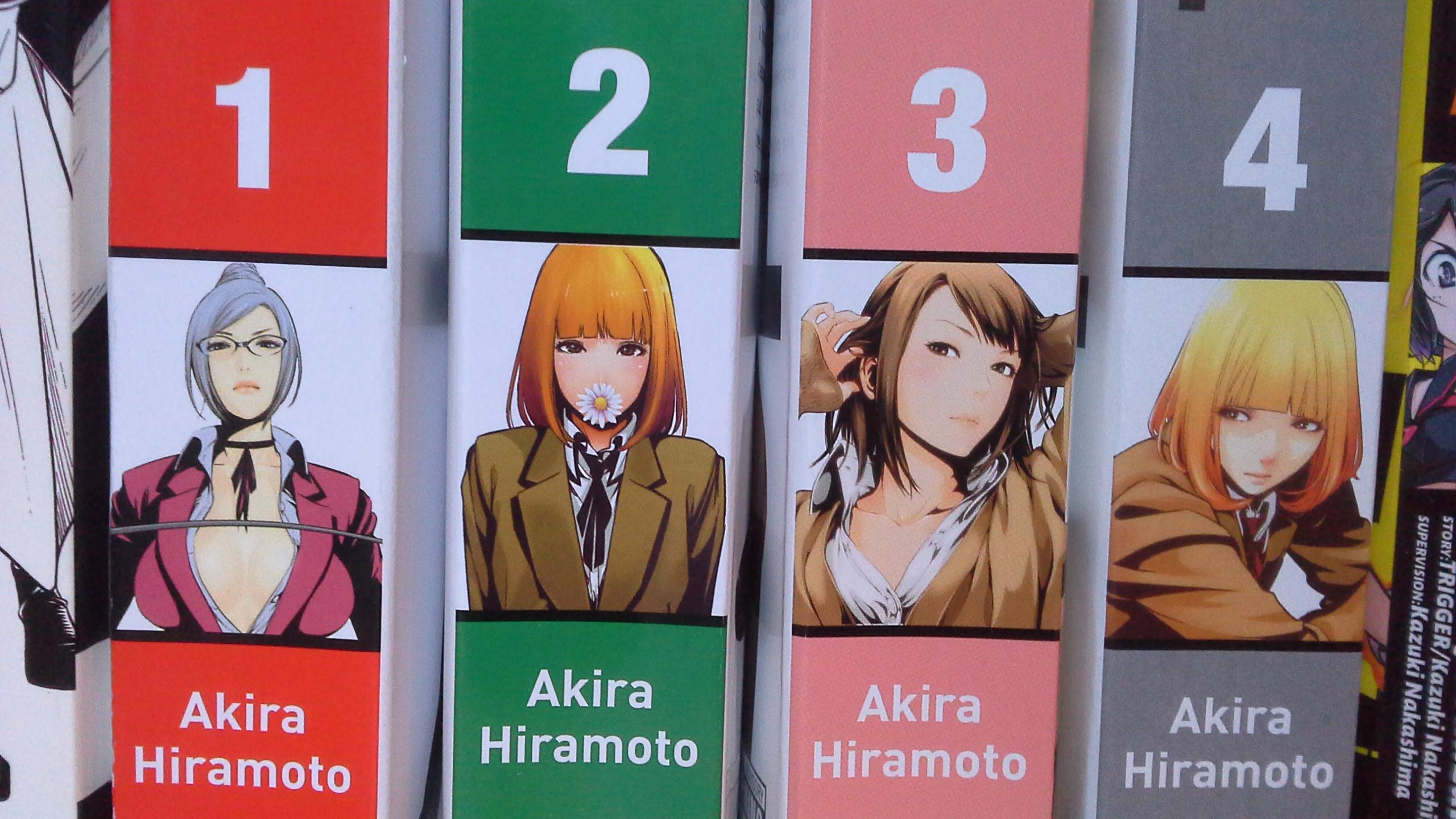 I'm fine with the spines not lining up vertically, but this selection ... I'm fine with the spines not lining up vertically, but this selection ...