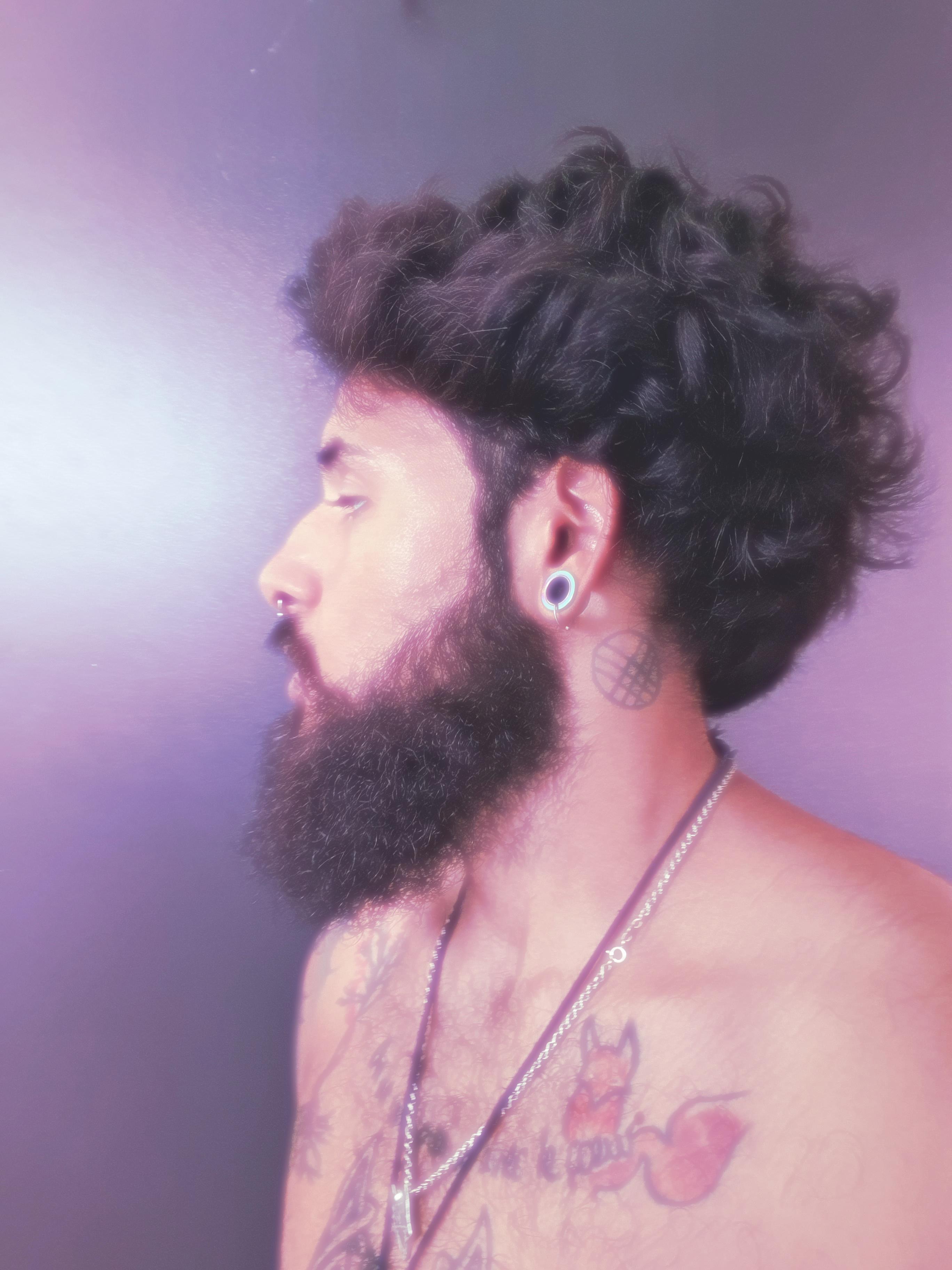 I'm going for the yeard for the first time ever, already 6 months in 🎉 | Scrolller