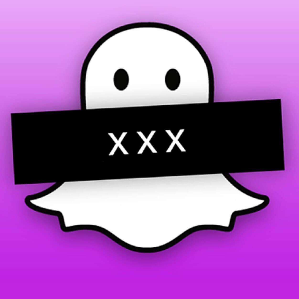 Im gonna create a snapchat thots mega of all the girls i got content from...Stay Tuned 👀 | Scrolller