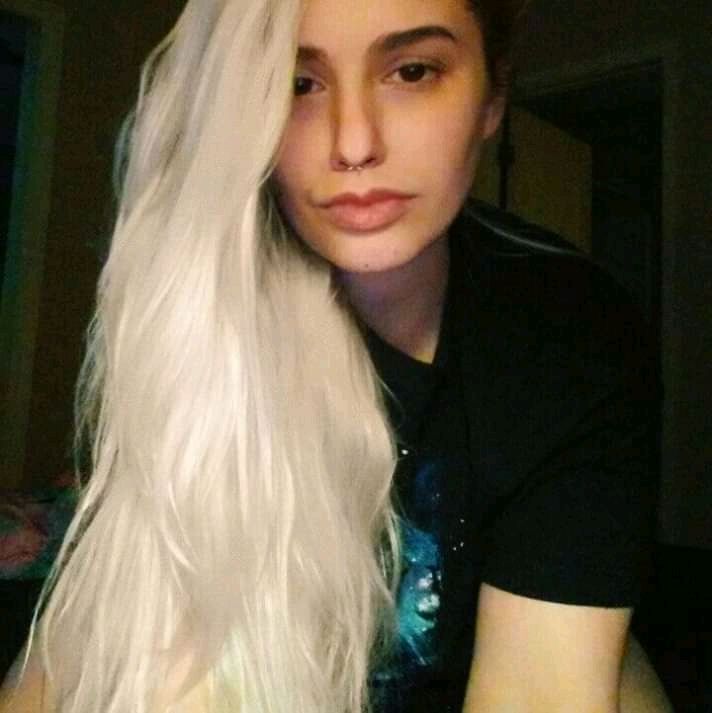 DM me for some training and session | Scrolller