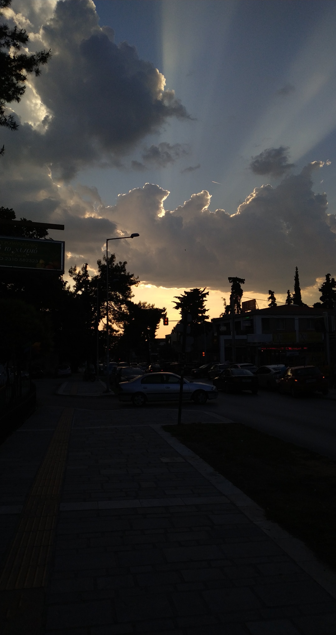 I'm in awe. | Scrolller