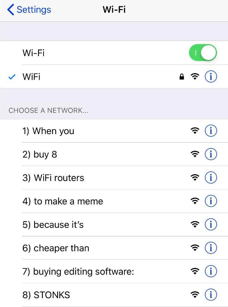 I'm in love with this mans | Scrolller