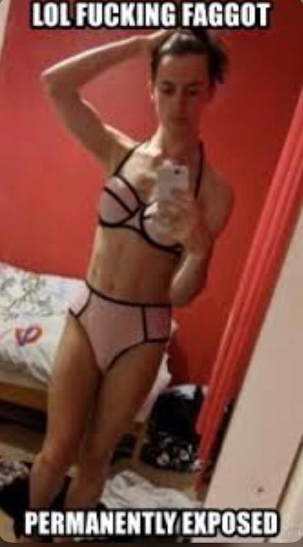 Im in search of a submissive sissy who's willing to be owned and used. Snapchat-lockhart5000 ...