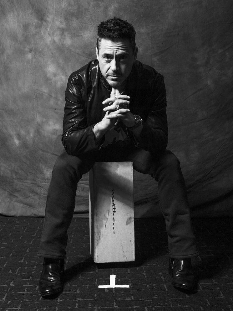 I'm jealous of that box | Scrolller