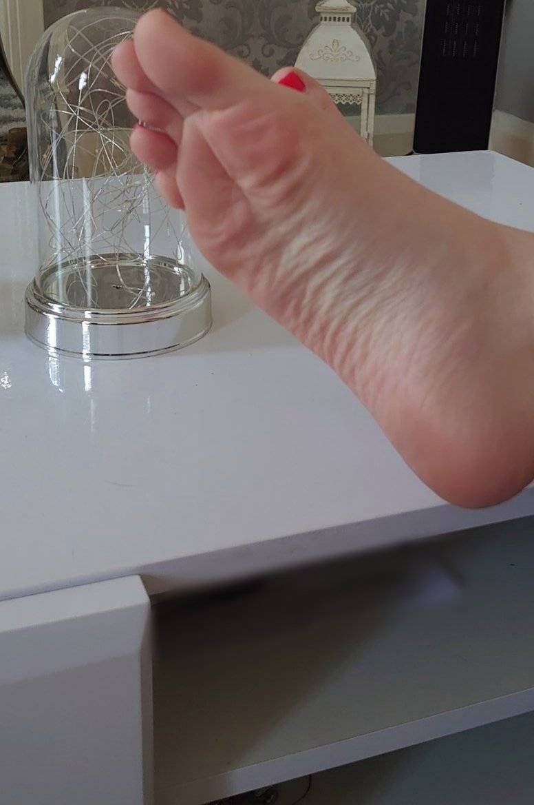 My soles get your steaming | Scrolller