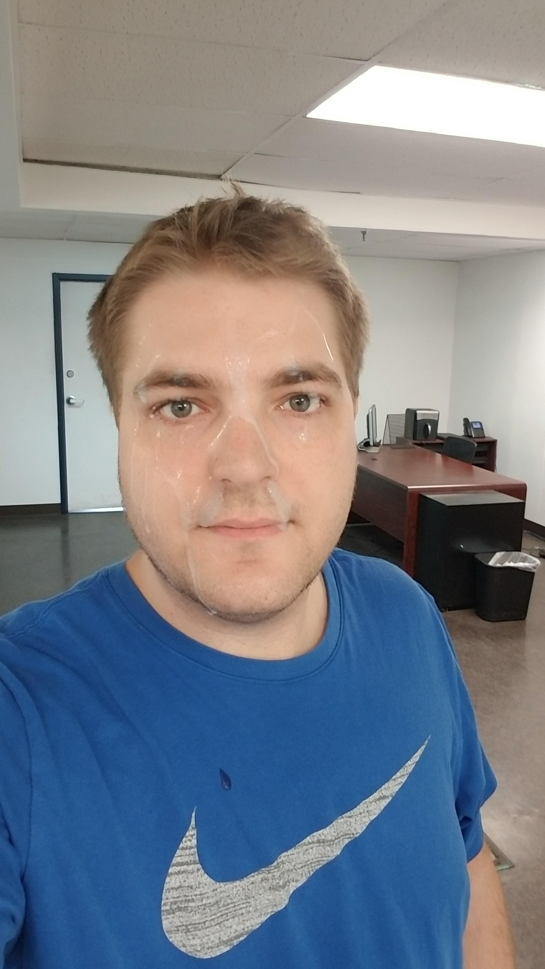 Im Kindve Addicted To Cum Scrolller