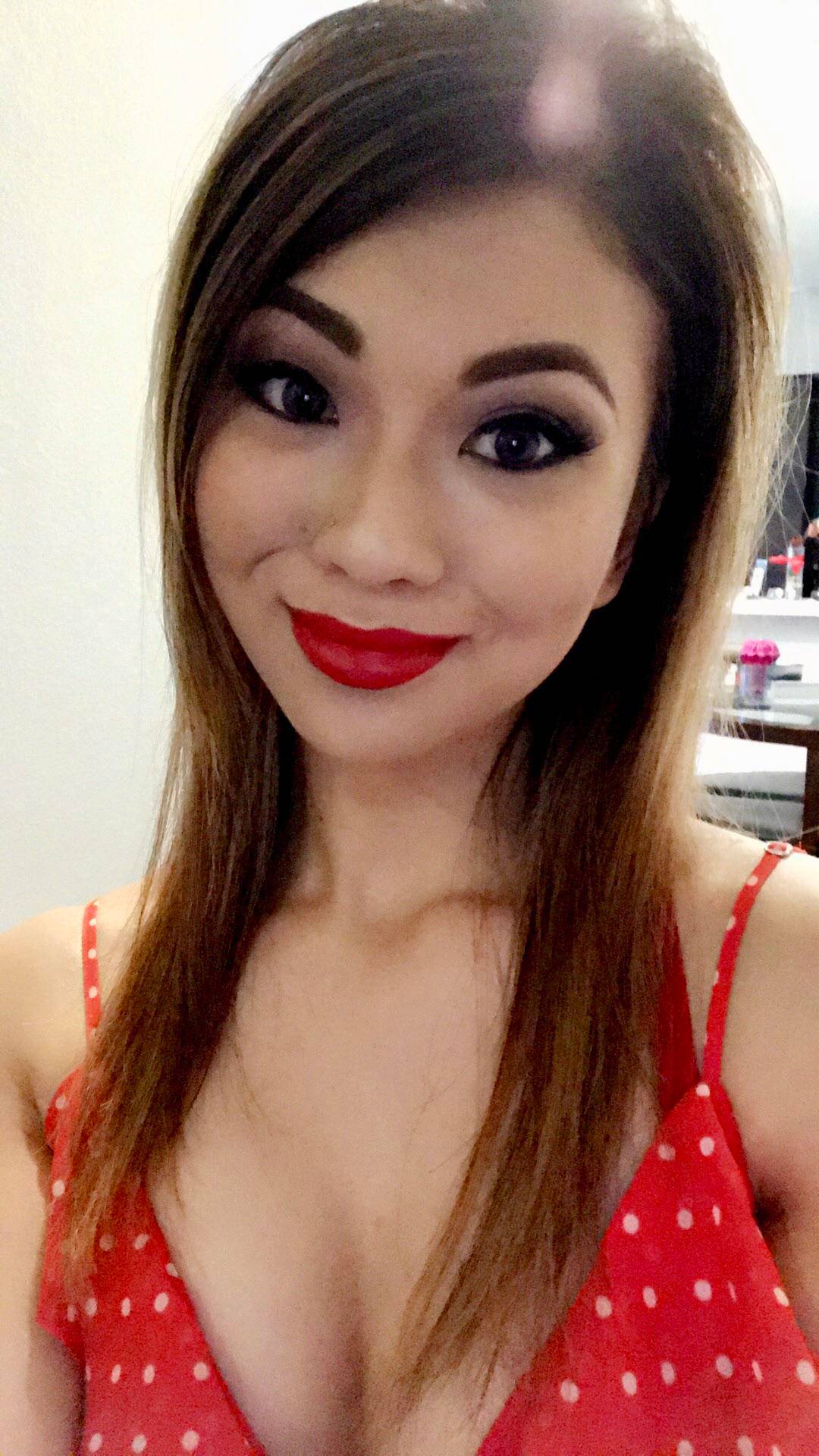 Im kinky | Scrolller