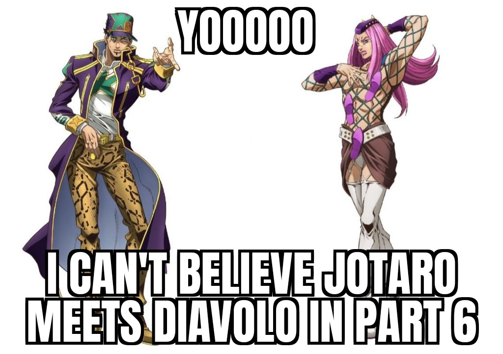 I'm literally shaking and crying rn | Scrolller