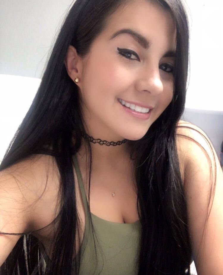 I'm Mistress Devorah by name, 28 years old, I'm looking for a good, honest, truthful, obedient ...