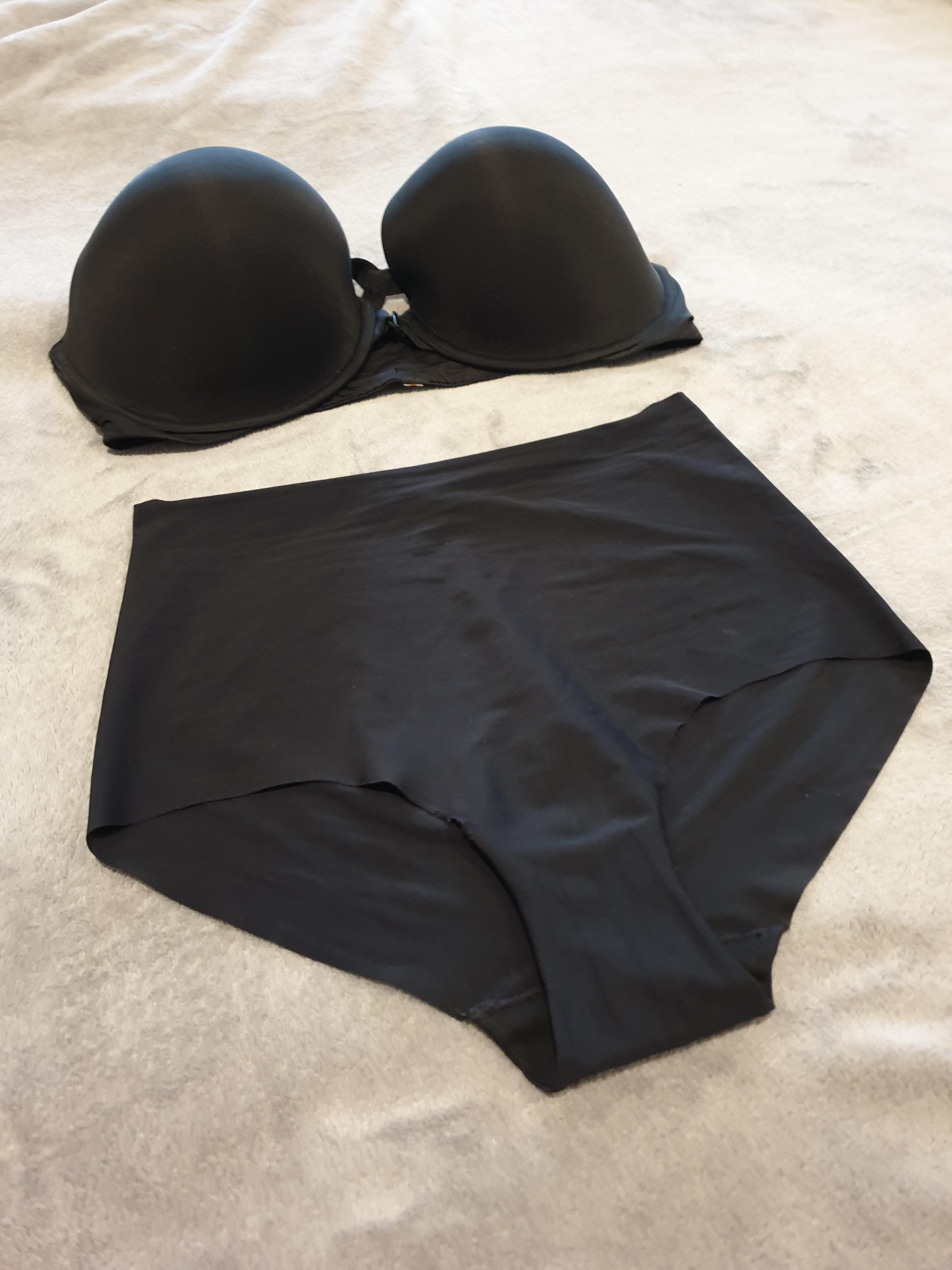 I'm new around here, here is my Mom's set. | Scrolller