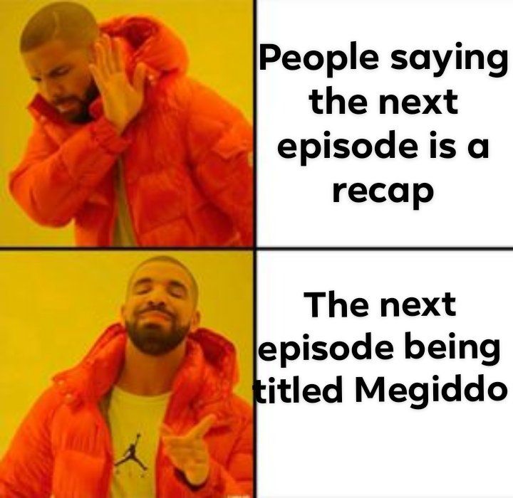 I'm optimistic. | Scrolller