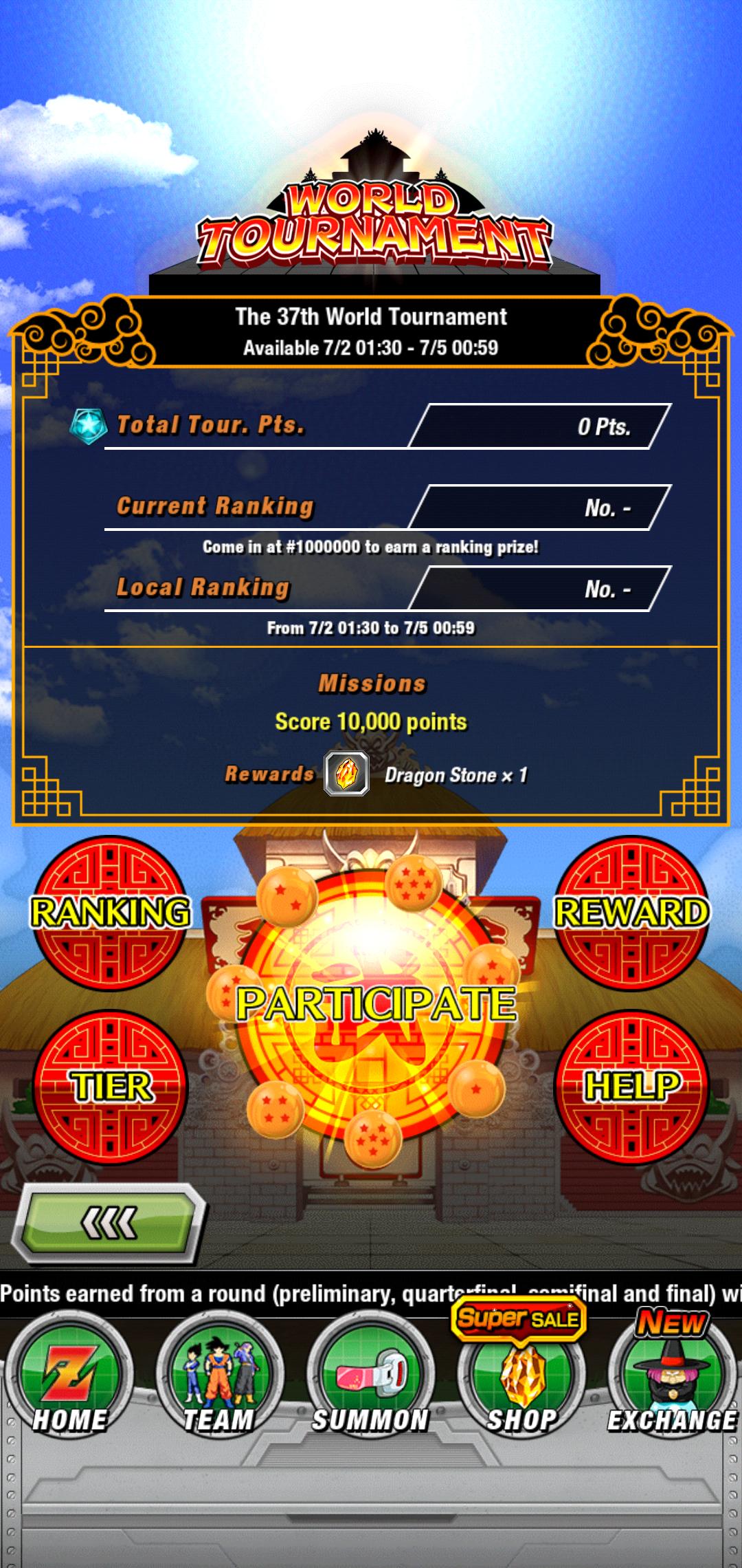 I'm over WTs | Scrolller