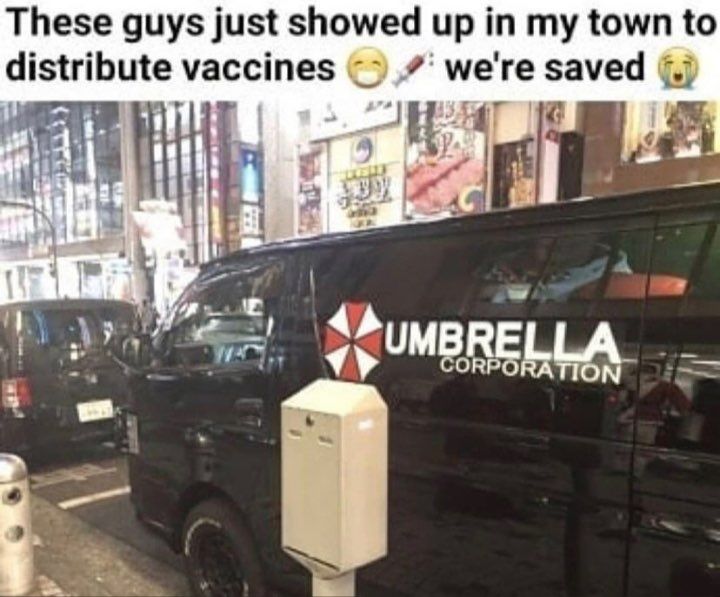 Im saved | Scrolller