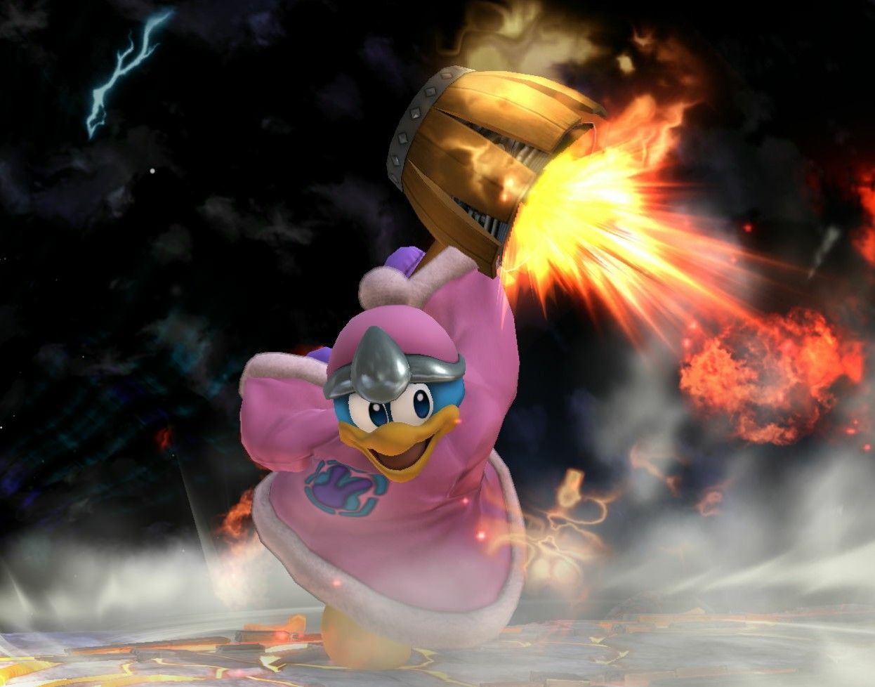 I'm scared | Scrolller