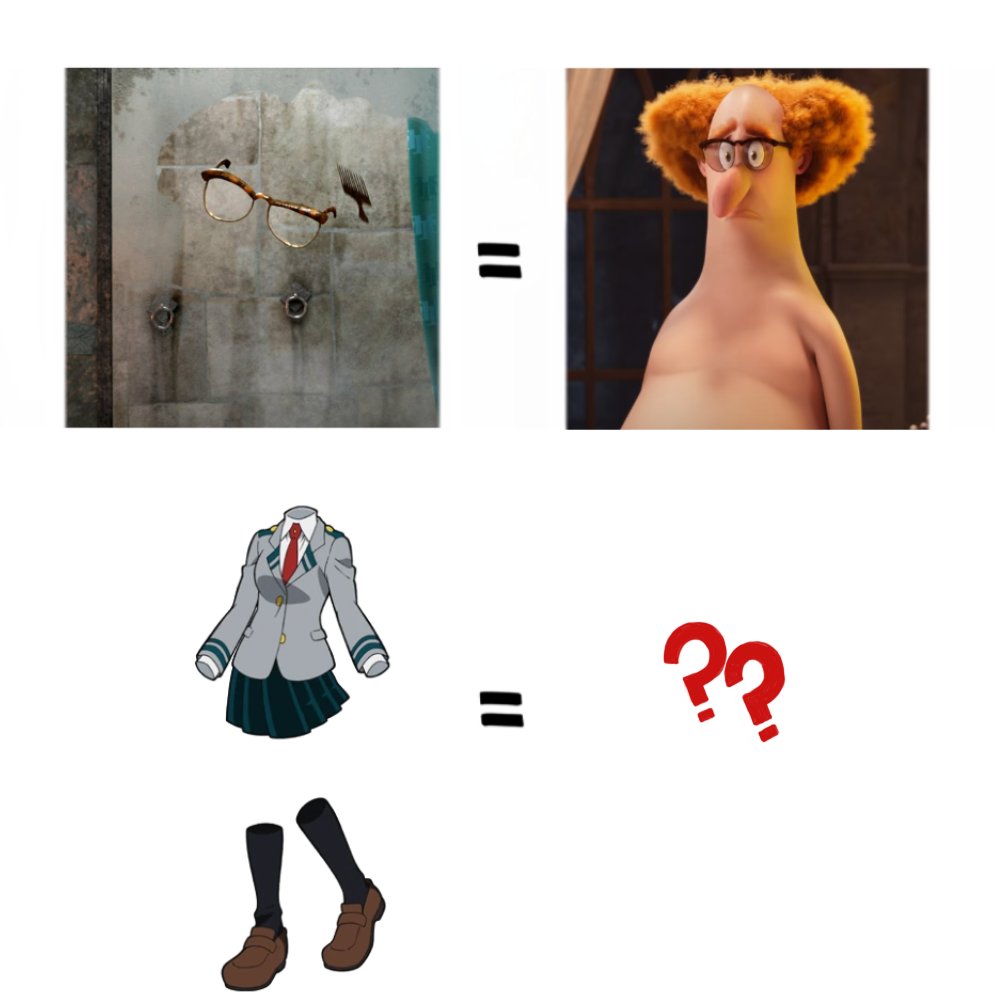 I'm scared | Scrolller