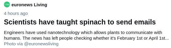 I'm so confused...... | Scrolller