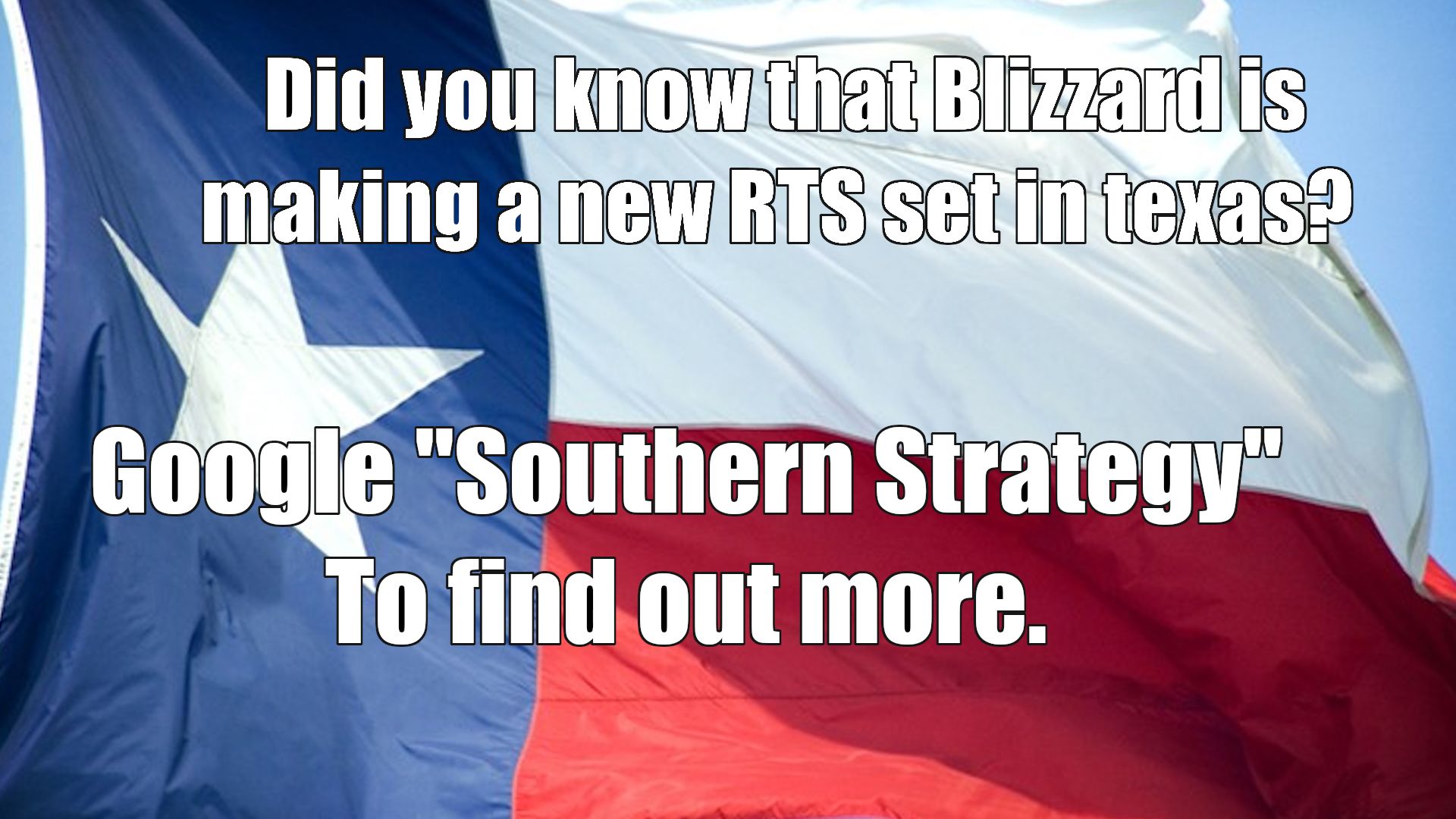 I'm so excited! | Scrolller