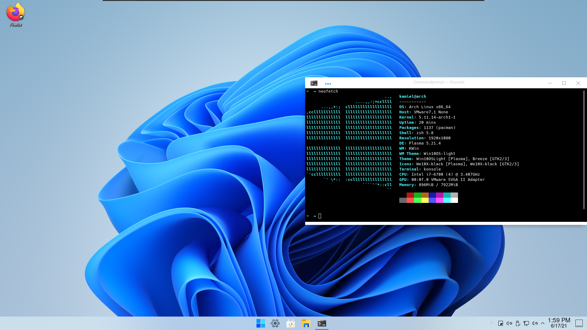 I'm so excited for Windows 11! | Scrolller