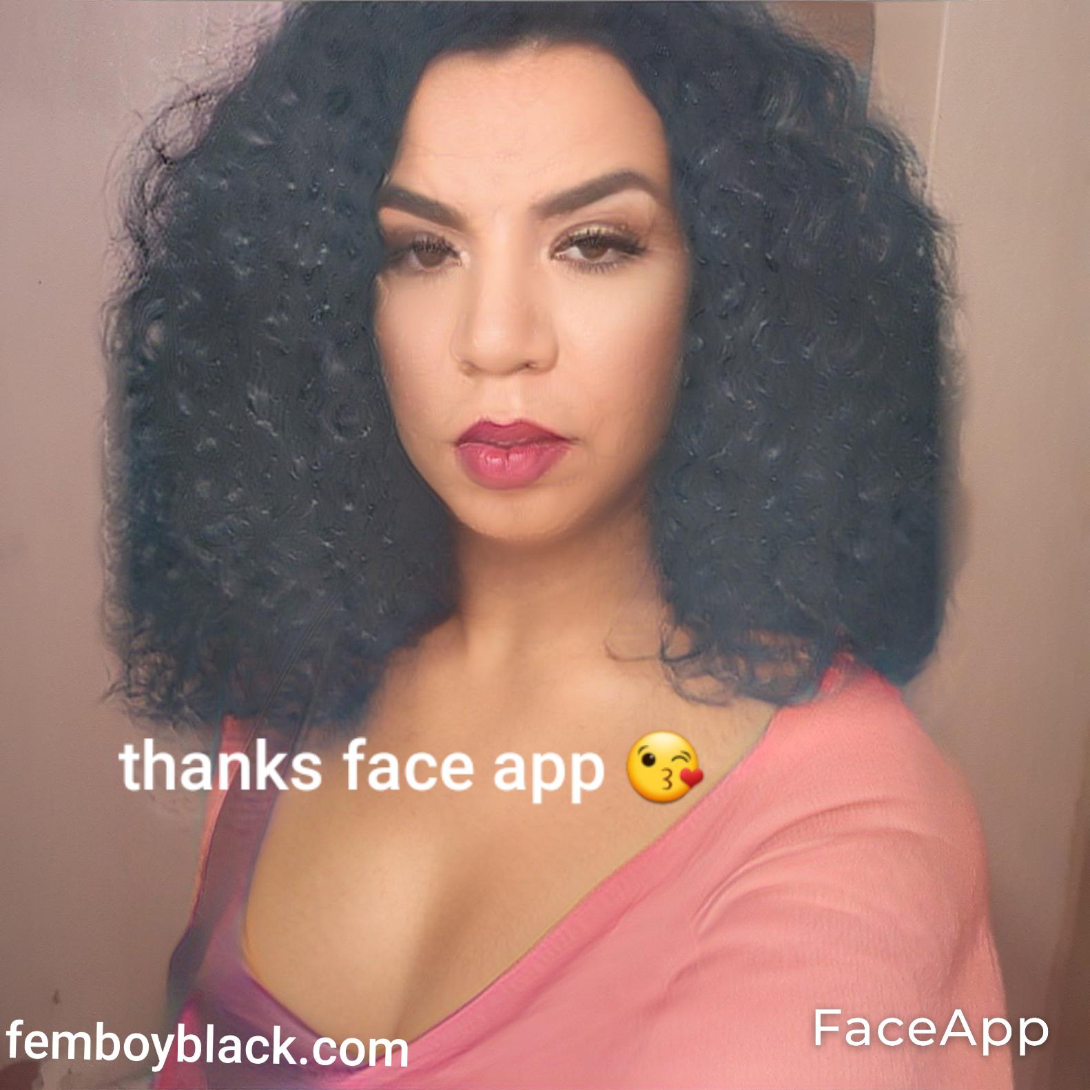 Im So Fuckin Hot🥰 Scrolller