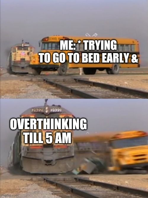 Im so tired | Scrolller