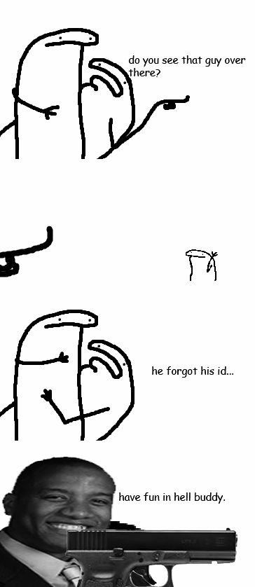 i'm sorry | Scrolller