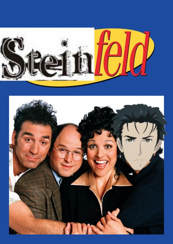 I'm sorry | Scrolller