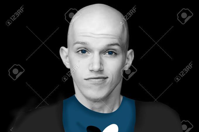 Im sorry | Scrolller