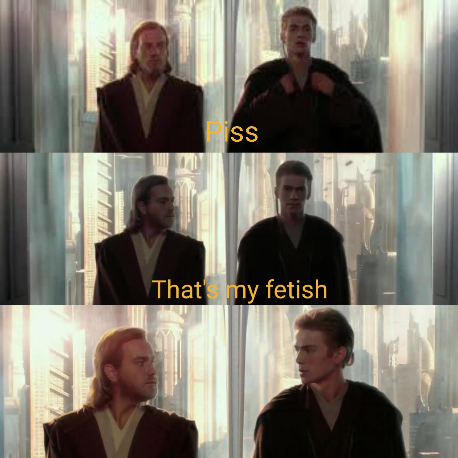 I'm sorry | Scrolller