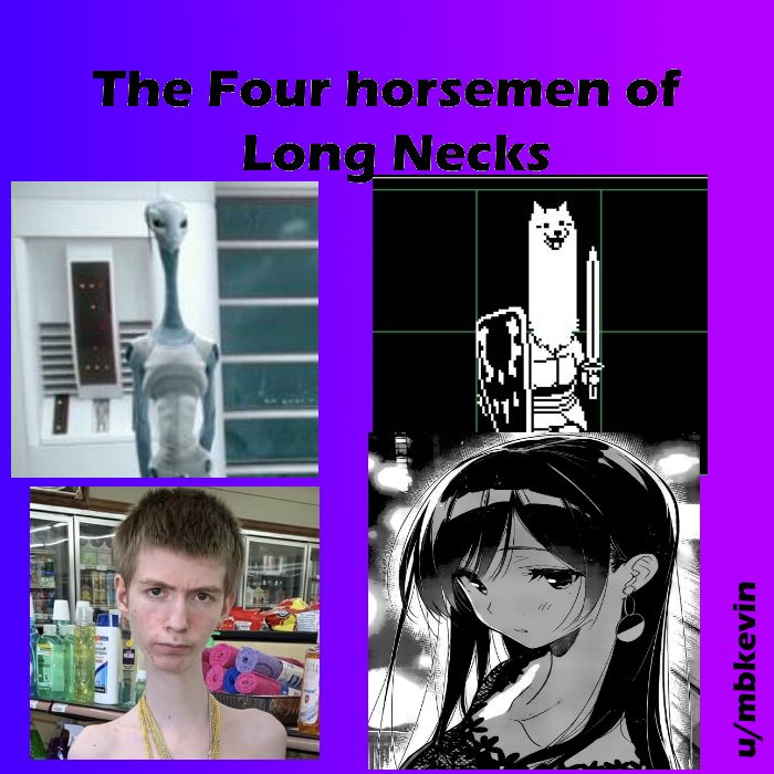 Im sorry (OC) | Scrolller