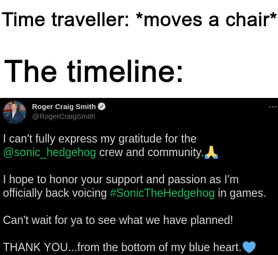 I'm still processing it | Scrolller