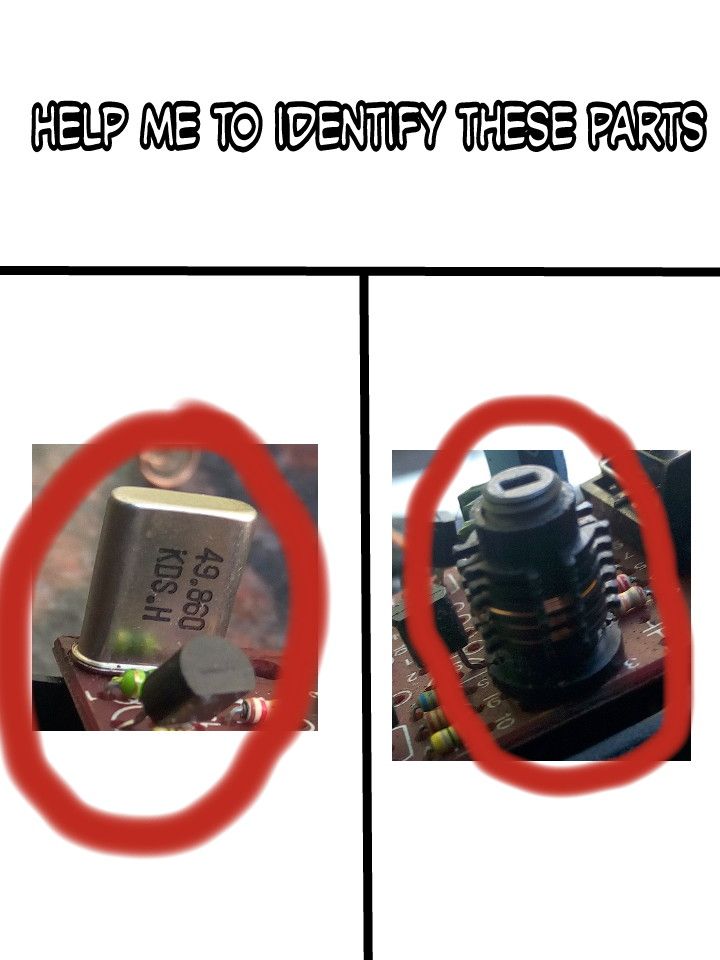 I'm stuck... | Scrolller