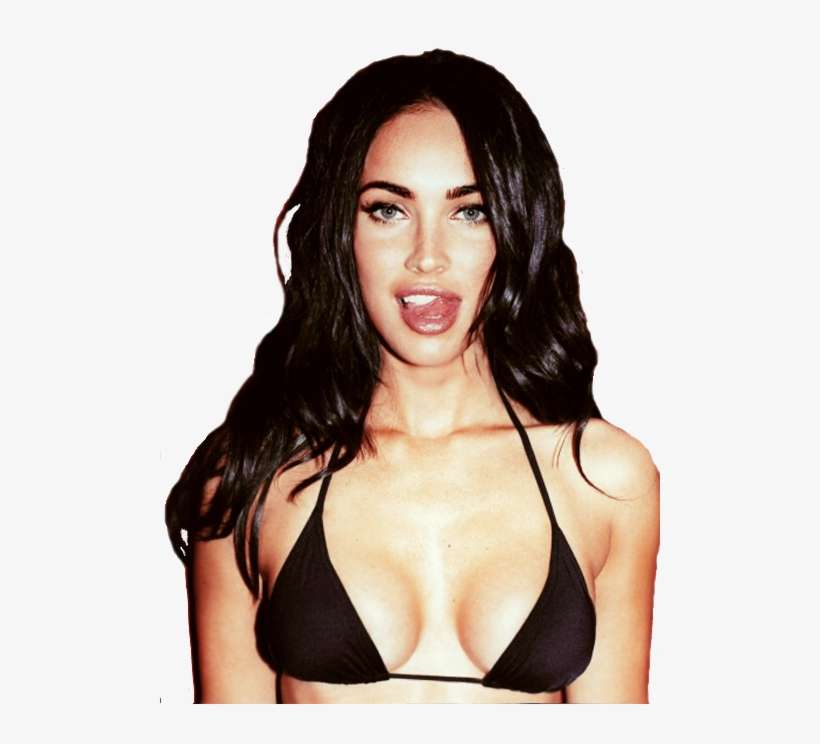 Im sure shes skilled with that tongue | Scrolller