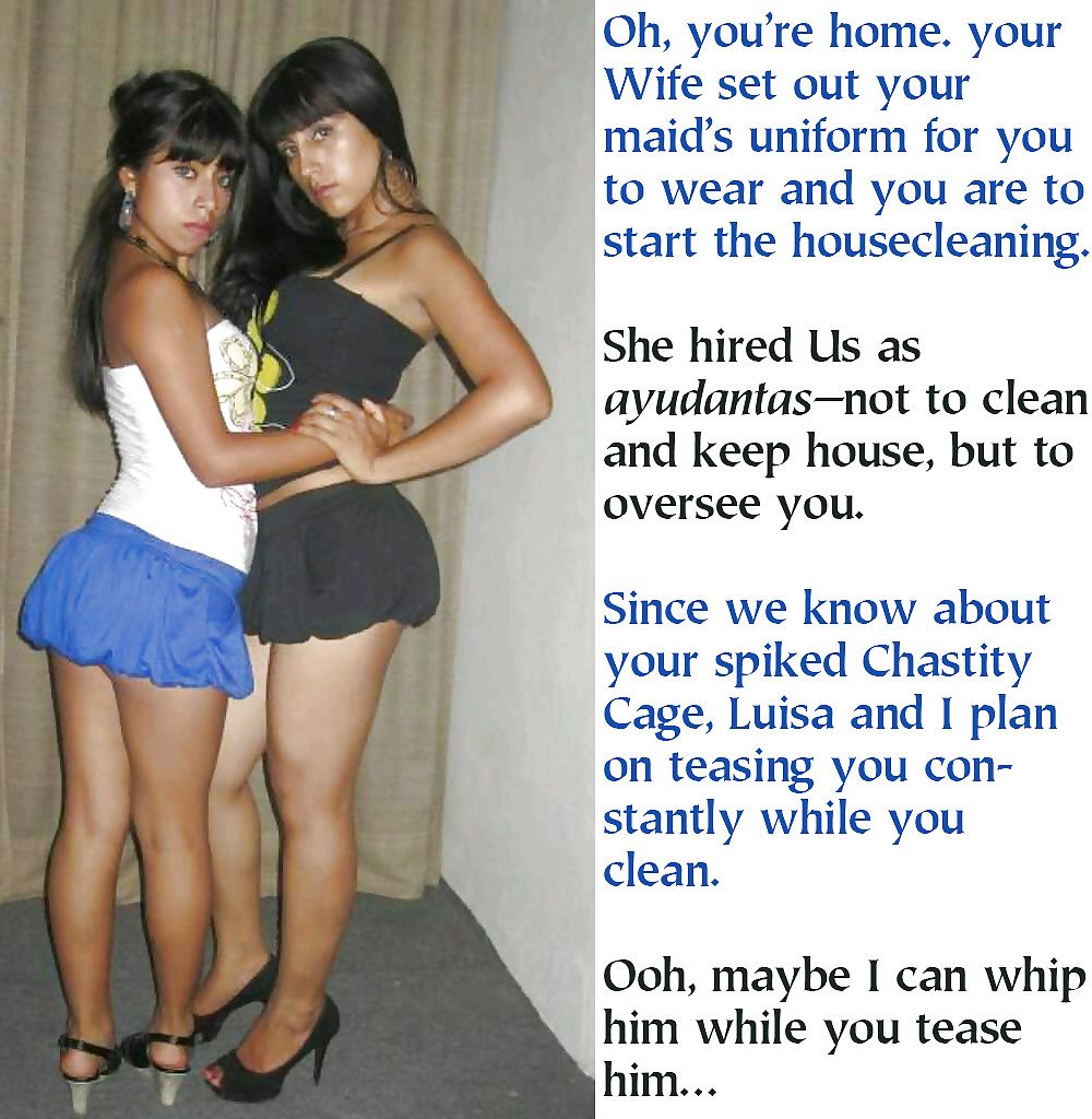 I'm sure their supervision will help | Scrolller