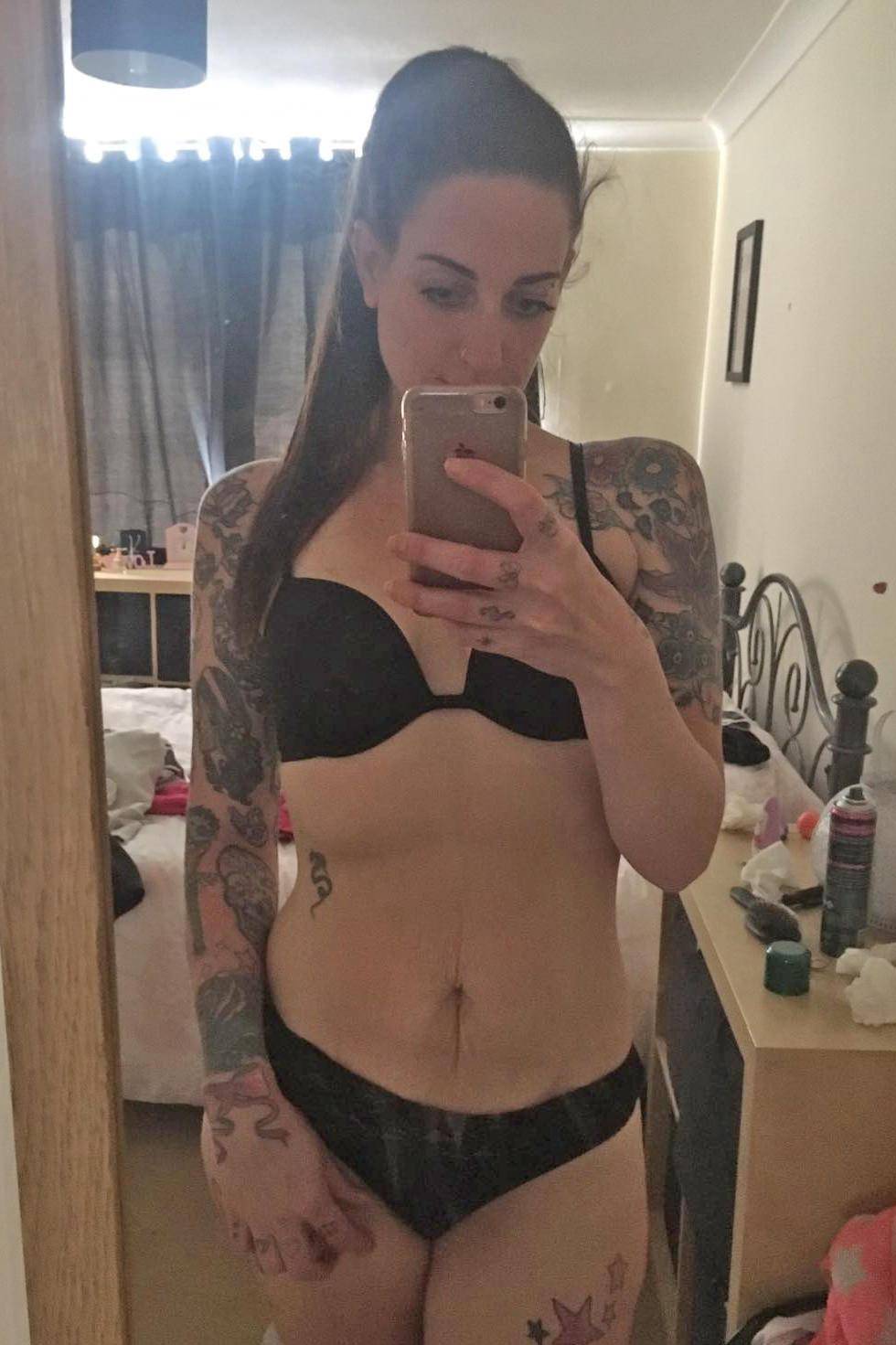 I'm your wife's bestie best control that big bulge mister I'm super fertile xx | Scrolller