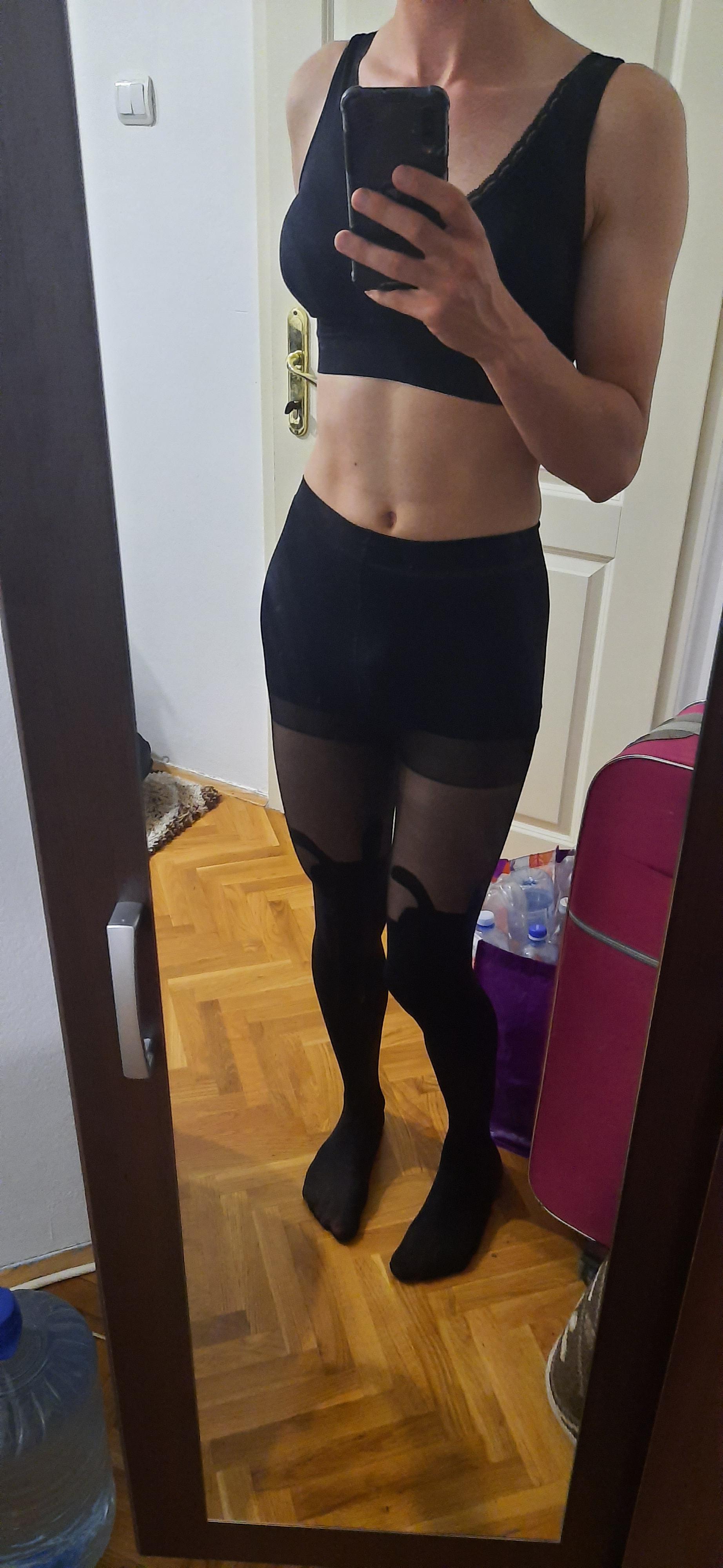 Ima go sleep now | Scrolller