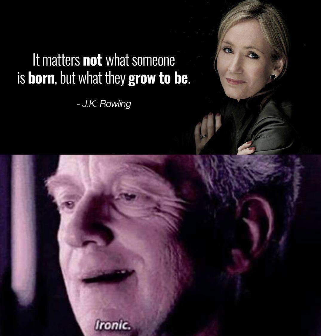 ima just leave this here | Scrolller