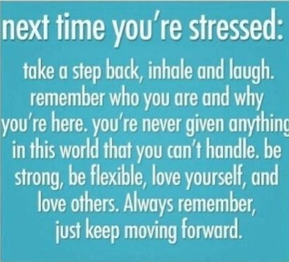 [Image] Keep moving forward | Scrolller