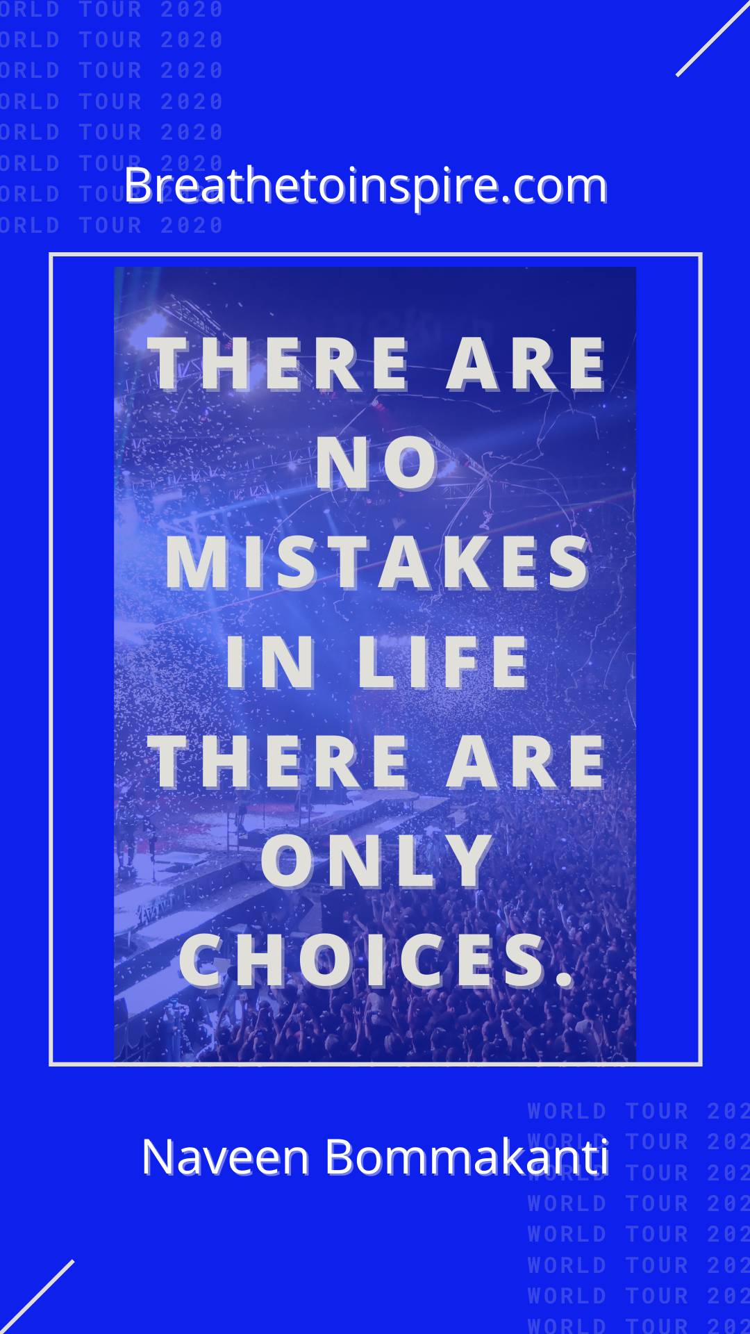 Image Life Lesson Scrolller image-life-lesson-scrolller